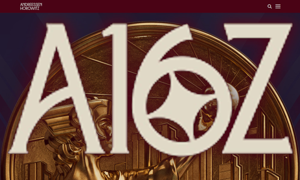 Jun 2025 - A16Z Fake Solana Token Launch On Compromised Twitter/X - $Unknown (Global)